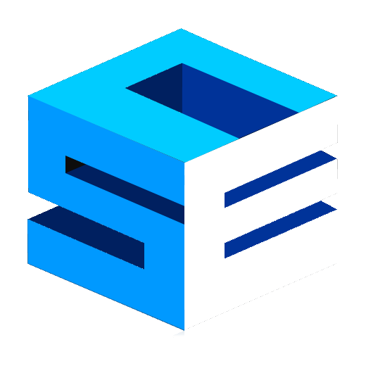 CuberSpace Speedcube Shop | Speed cubes, Twisty Puzzles and MORE!