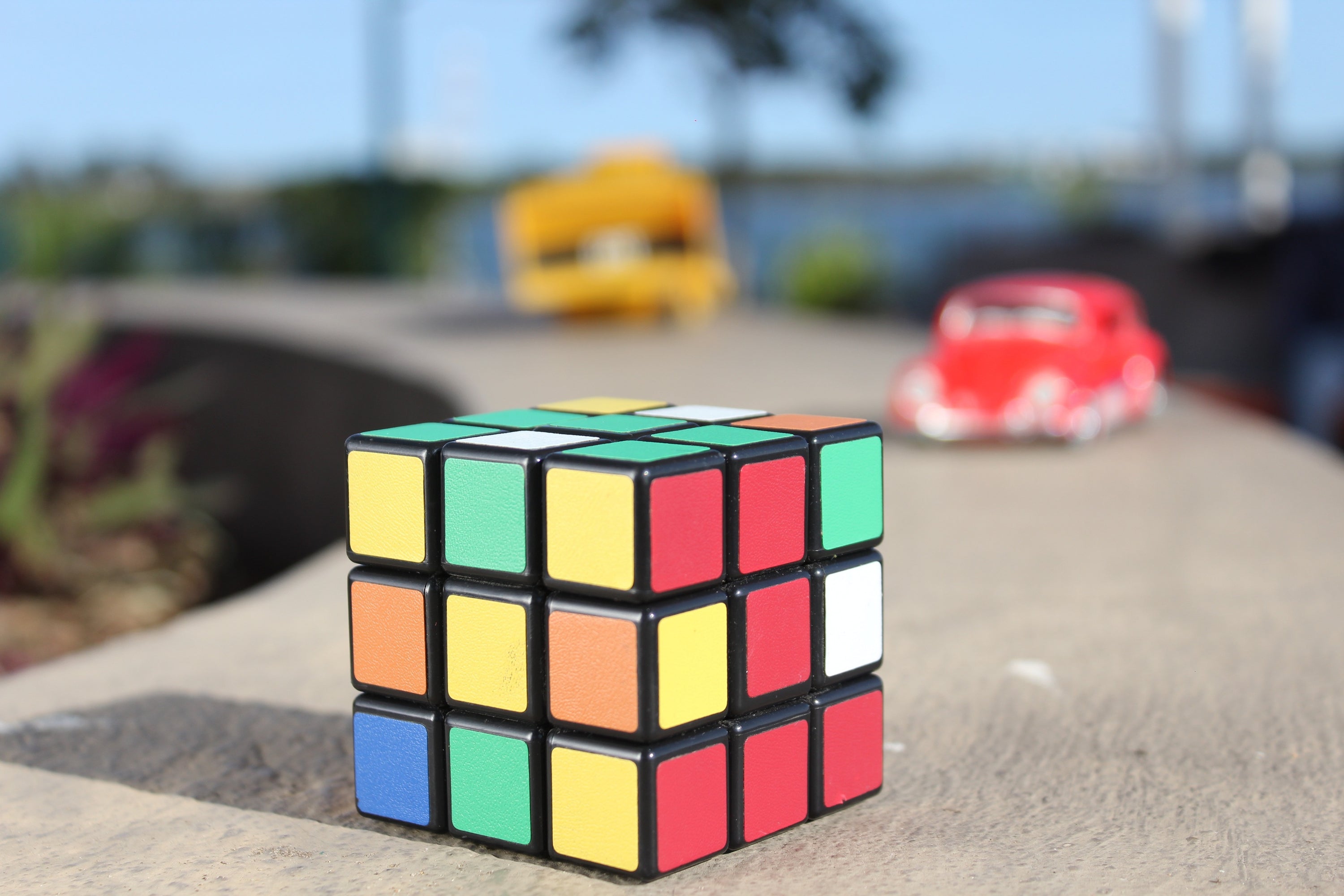 CuberSpace Speedcube Shop | Speed cubes, Twisty Puzzles and MORE!