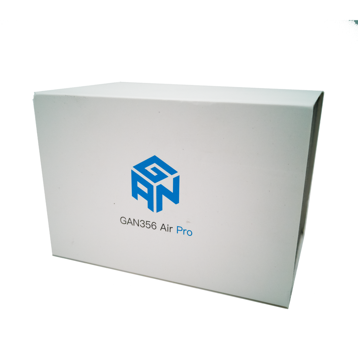 GAN 356 Air PRO - CuberSpace